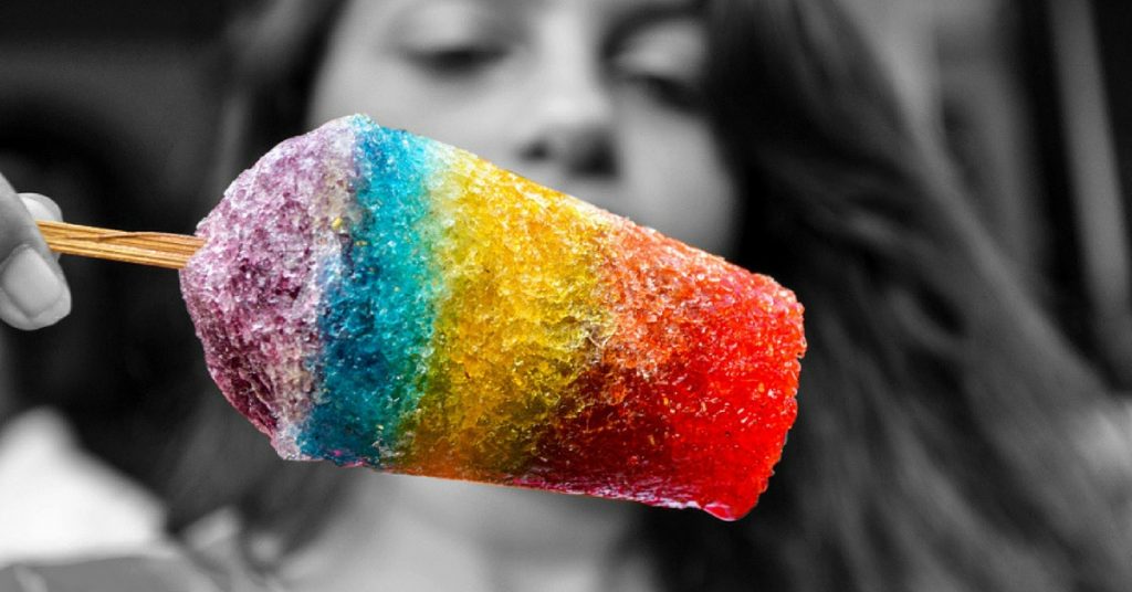 Gola Places in Ahmedabad: Unveiling the Best Gola Delights in Town