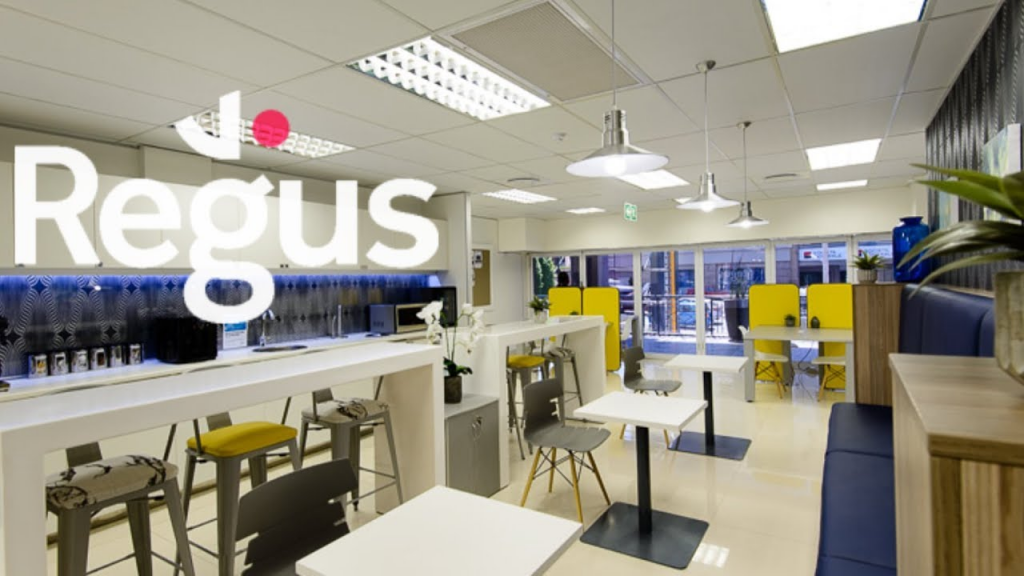 Top Co-working Spaces in Ahmedabad, List of Best 15+ Coworking spaces