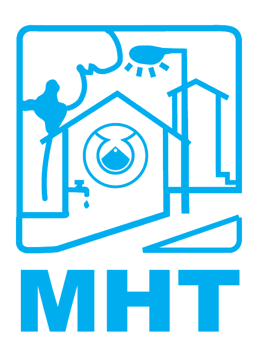 Ahmedabad Slum Networking Project - An initiative for EWS housing ...