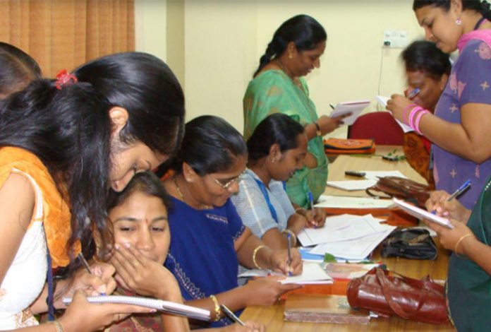 Ahmedabad Slum Networking Project - An initiative for EWS housing ...