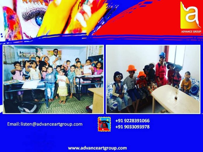 9 Summer camp activities in Ahmedabad for kids and you to enjoy