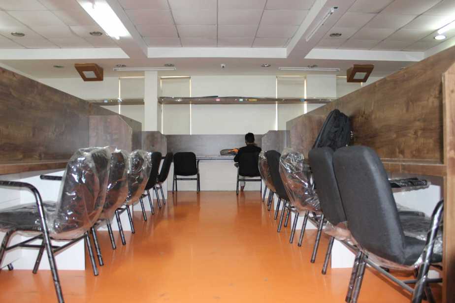 Libraries in Ahmedabad: Know all the top Libraries in Ahmedabad