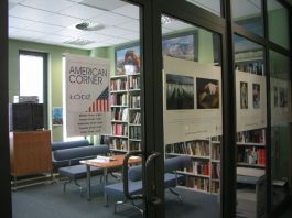 Libraries in Ahmedabad: Know all the top Libraries in Ahmedabad