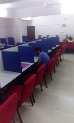 Libraries in Ahmedabad: Know all the top Libraries in Ahmedabad