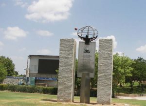 Science City- Everything you need to know ranging from timings to ...