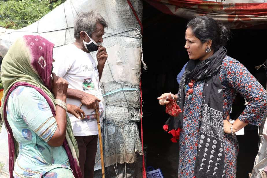 Mittal-Patel-Messiah-for-Nomadic-Tribes