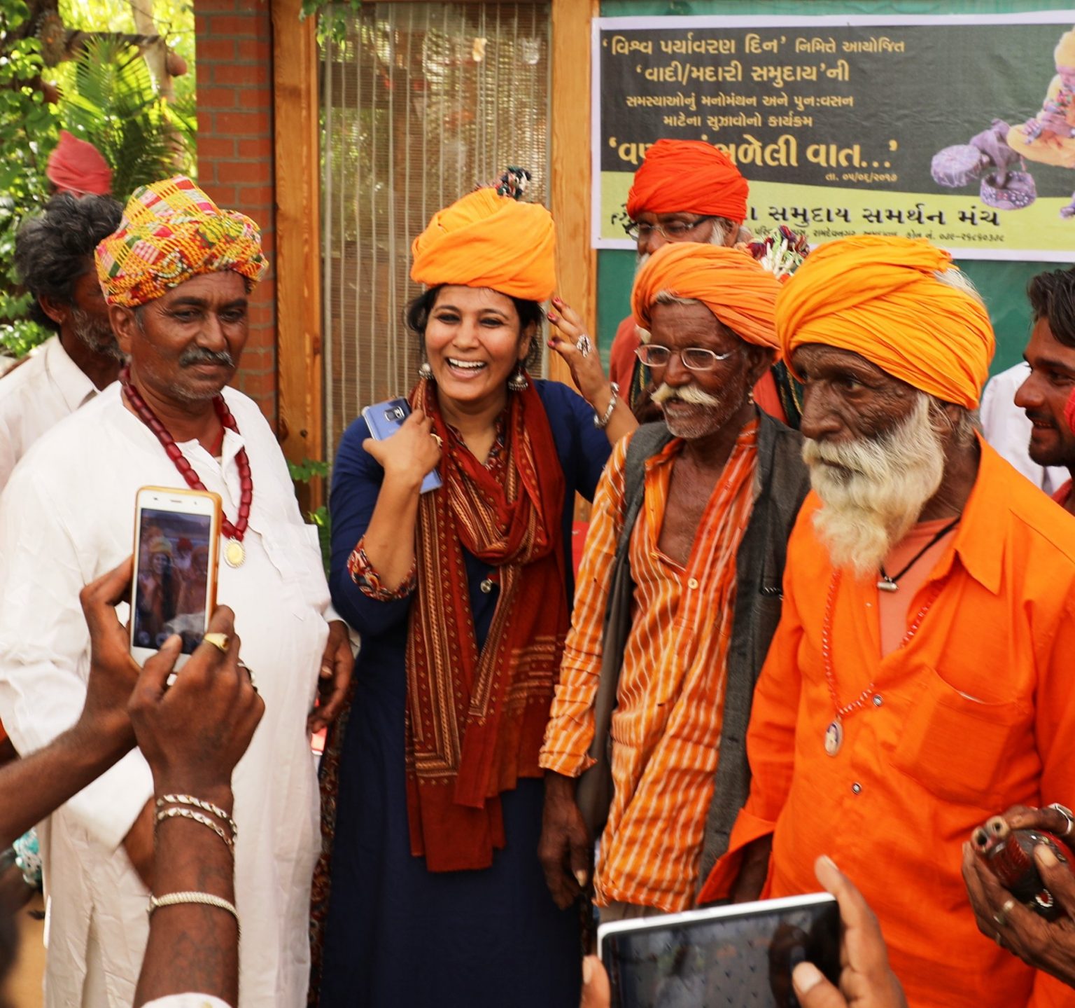 Mittal-Patel-Messiah-for-Nomadic-Tribes