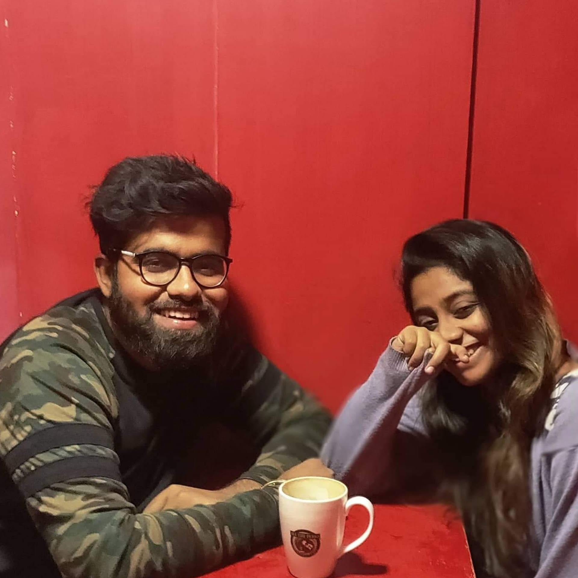 Top-food-bloggers-to-follow-in-ahmedabad