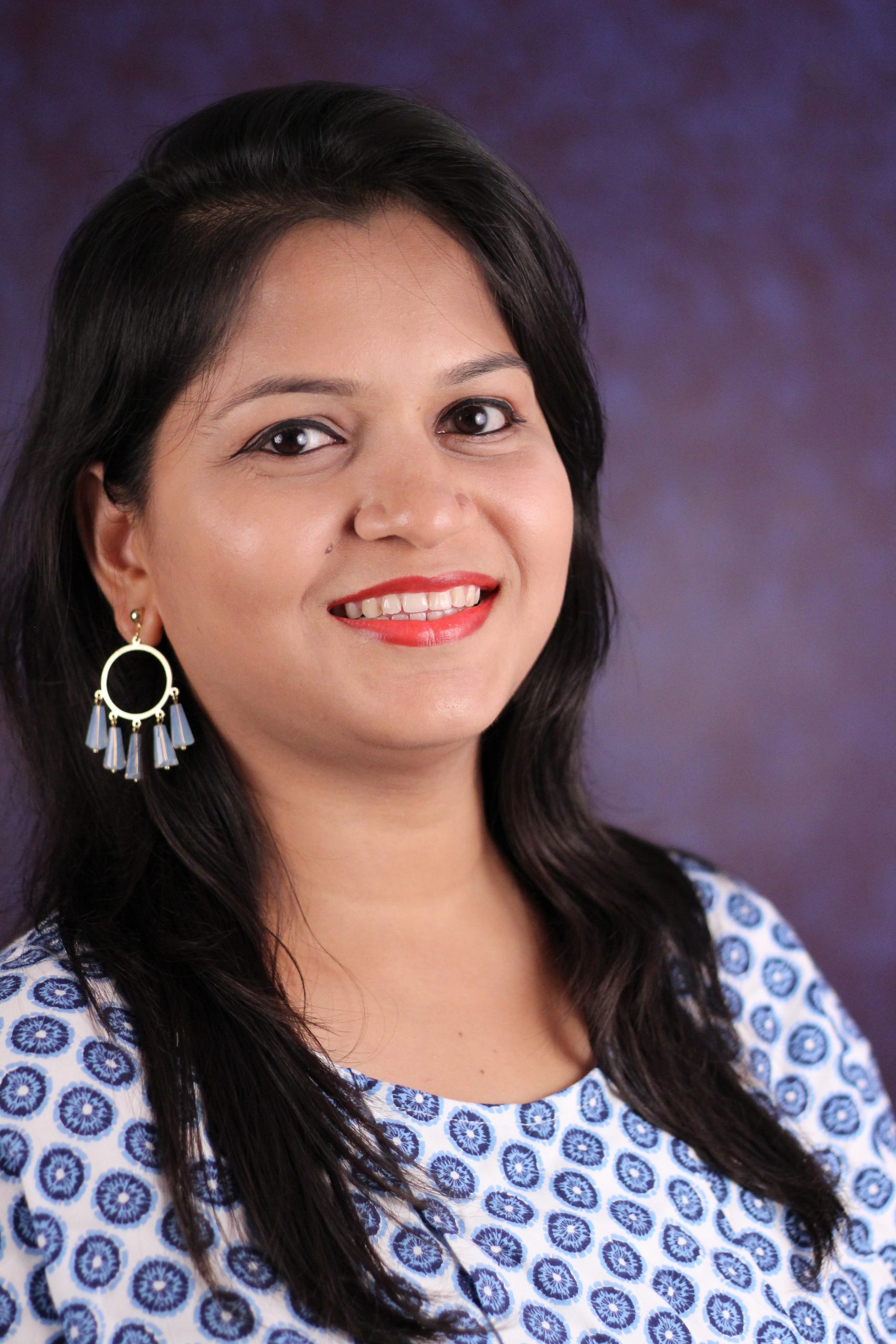 Top-food-bloggers-to-follow-in-ahmedabad